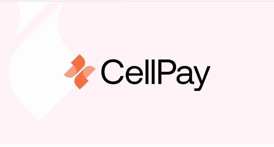 Cellpay Portal